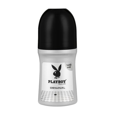 Playboy Original Deodorant Body Spray 200ml | PnP