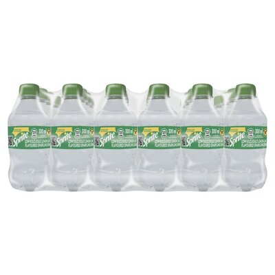 Coca-Cola Regular 300ml | PnP