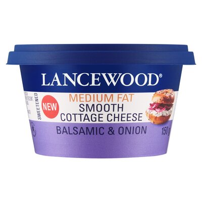 Lancewood | All Products | Smart Price Specials | PnP