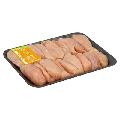 PnP Live Well Skinless Chicken Fillet Br | PnP