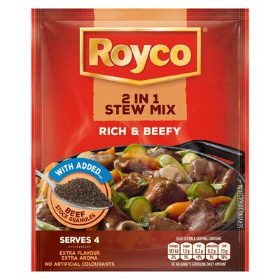 Shop royco in South Africa | Smart Price Specials | PnP