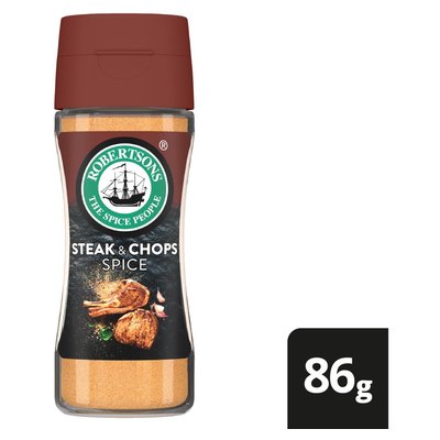 Robertsons | Spices & Seasonings | Smart Price Specials | PnP