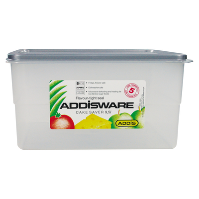 Addis Cake Saver 9.5L | PnP