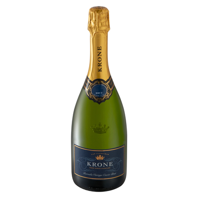 Krone Borealis Brut Mcc 750ml | Smart Price Specials | PnP Home