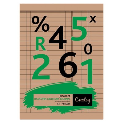 Croxley | Stationery | Smart Price Specials | PnP