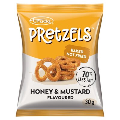 Diddle Daddle Popcorn 22g x 4ea | PnP