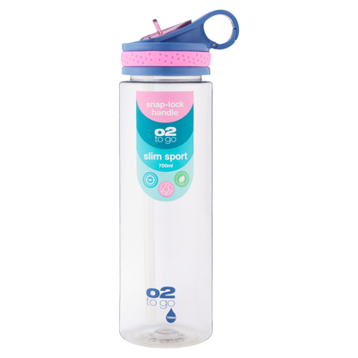 Shop O2 in South Africa | Smart Price Specials | PnP