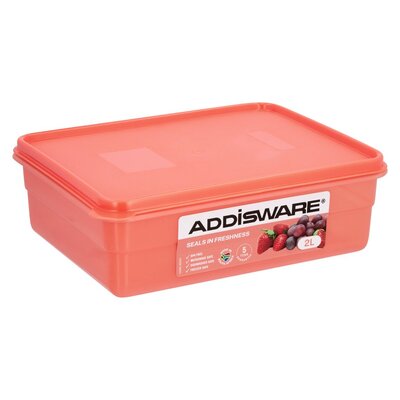 Addis Ware Multi Saver 2L | PnP