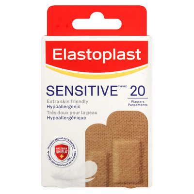 Plasters & Dressings | First Aid | Smart Price Specials | PnP