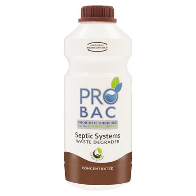 Drain Cleaner | Bathroom | Smart Price Specials | PnP