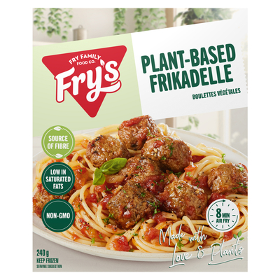 Shop Fry's in South Africa | Smart Price Specials | PnP
