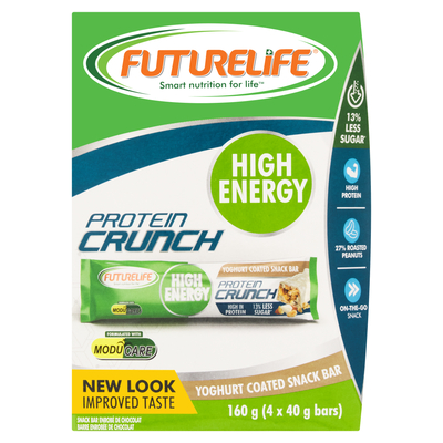 Futurelife | Breakfast Cereals & Bars | Smart Price Specials | PnP