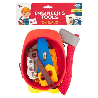 Hot Wheels Car Toy | PnP