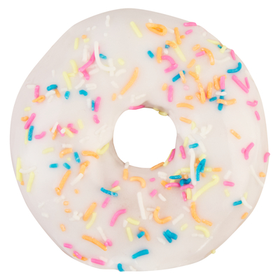 Shop Pnp in South Africa | Smart Price Specials | PnP