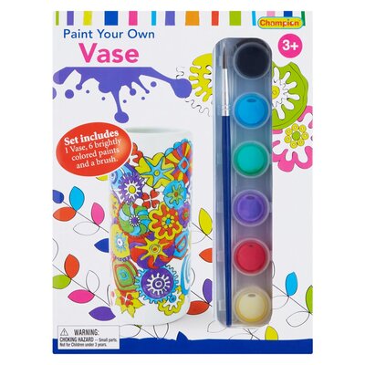 Teddy Finger Paint Kit 4 Pack | Smart Price Specials | PnP Home