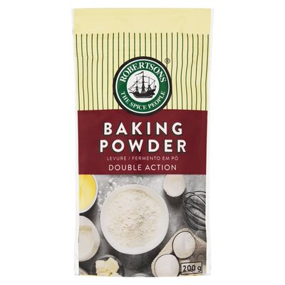 Royal Baking Powder Refill 500g | PnP