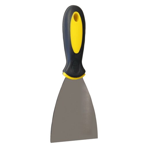 Glo Tool 2 Inch Paint Scraper | PnP