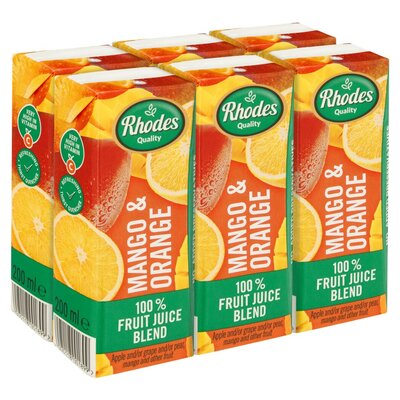 McCain Fry Chips 900g | PnP