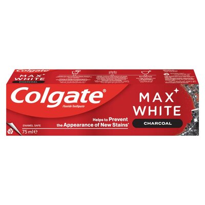 Colgate | Toothpaste | Smart Price Specials | PnP
