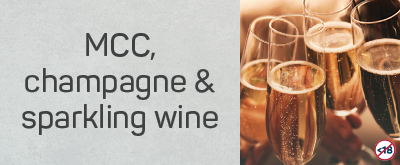 MCC, Champagne & Sparkling Wine | Wine | Smart Price Specials | PnP