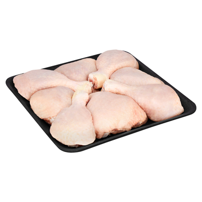 PnP Frozen Chicken Thighs 4 Piece | PnP