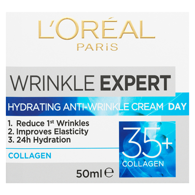 Chiskop Hair Removal Cream 80g | PnP