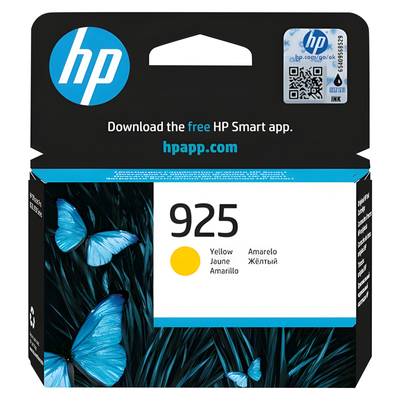 Printer Cartridges | Smart Price Specials | PnP Home