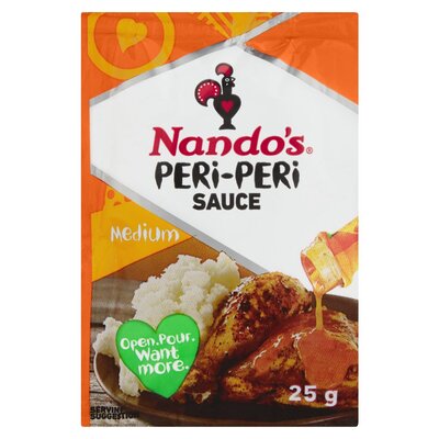 Lennon Turlington 20ml | PnP