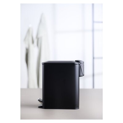 DAY Rectangular Pedal Bin 5L | PnP