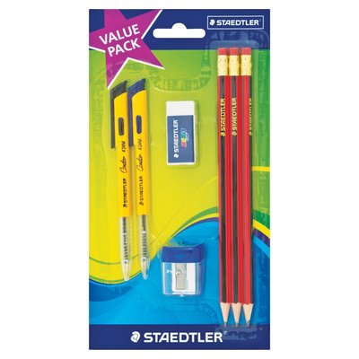 Shop Staedtler in South Africa | Smart Price Specials | PnP