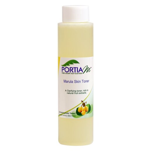 Portia M Marula Skin Toner 200ml | PnP