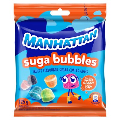 Shop Manhattan in South Africa | Smart Price Specials | PnP