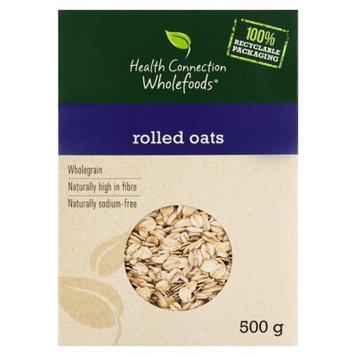 PnP Seedless Raisins 500g | PnP