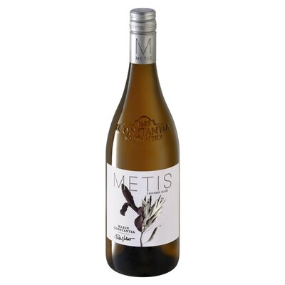 Klein Constantia Metis Sauvignon Blanc 750ml | PnP