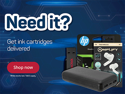 Shop Pick n Pay Specials Online | PnP