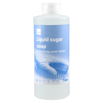 PnP Sugar Liquid 1L | PnP