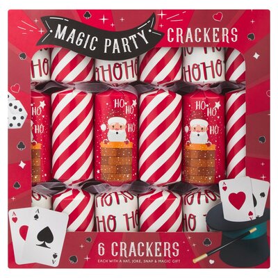 Crackers | Christmas | Smart Price Specials | PnP