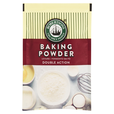 Robertsons Bicarbonate Of Soda 2kg | PnP