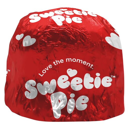 Beyers Sweetie Pie Vanilla 25g PnP