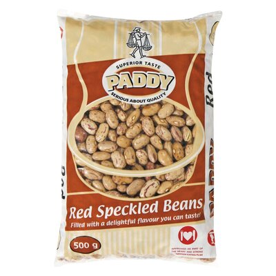 Beans & Pasta | Canned Foods & Packets | Smart Price Specials | PnP