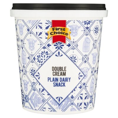 Shop First choice in South Africa | Smart Price Specials | PnP