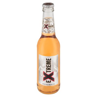 Extreme Energy NRB 275ml | PnP