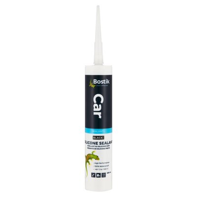 Bostik Car Silicone 280ml | Smart Price Specials | PnP Home