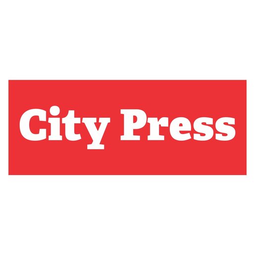 City Press Newspaper | PnP