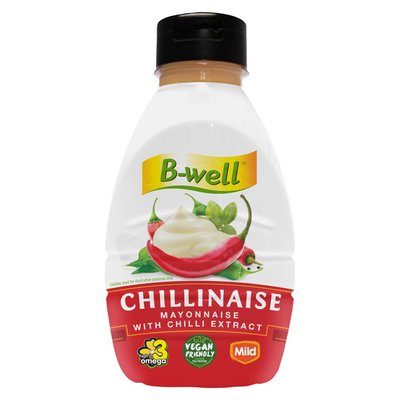 Pick n Pay Online Shopping