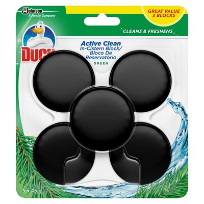 Duck | Toilet Cleaner | Smart Price Specials | PnP
