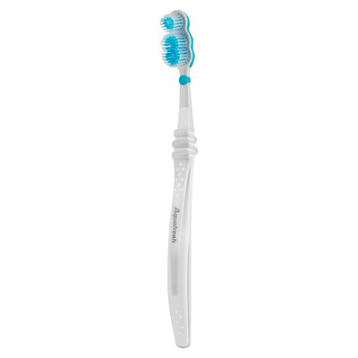 Aquafresh Toothbrush Extreme Clean Medium | Smart Price Specials | PnP Home