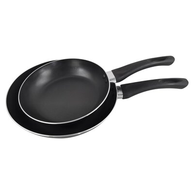 Modern Living 24 & 26cm Frying Pan Set | Smart Price Specials | PnP Home