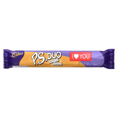 Shop Cadbury in South Africa | Smart Price Specials | PnP