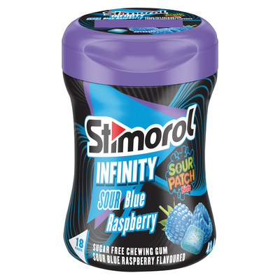 Chewing Gum | Sweets & Gum | Smart Price Specials | PnP